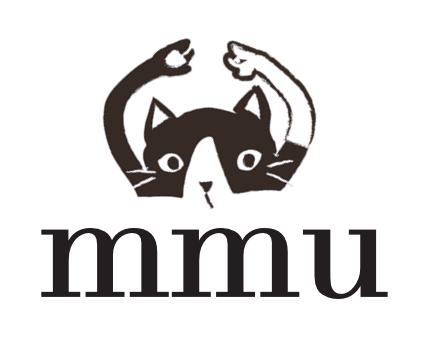 【公式】mmu オンラインストア